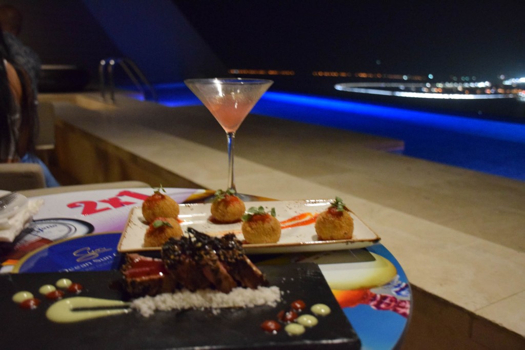 Dicas da Cidade do Panamá - o que fazer, roteiros, onde ficar