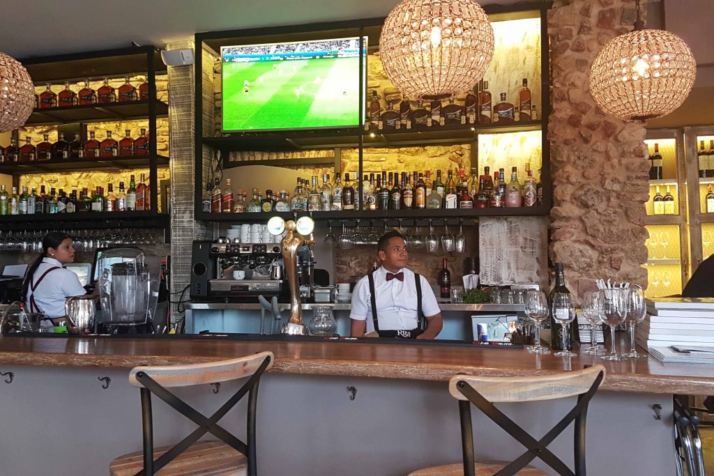 Dicas da Cidade do Panamá - o que fazer, roteiros, onde ficar