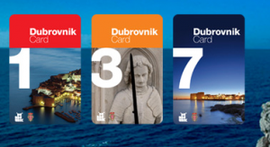 Dicas de Dubrovnik - Viagem para a Croácia | Lala Rebelo