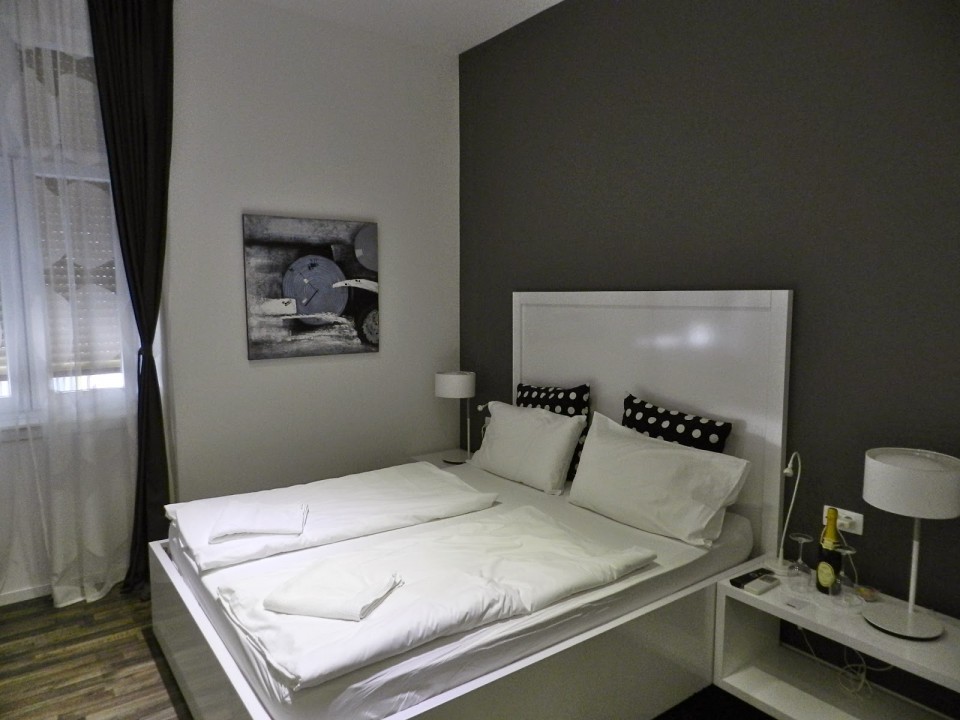 Dicas de SPLIT - Viagem de carro pela Croácia - Verão Europeu