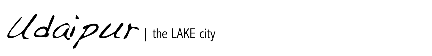 Dicas de Udaipur India e Ranakpur Jain Temple - Rajastão