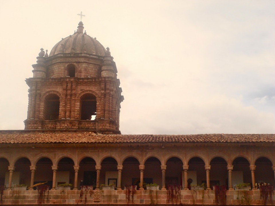 Dicas Peru - Viagem para Lima, Cusco e Machu Picchu - Roteiro 4 dias