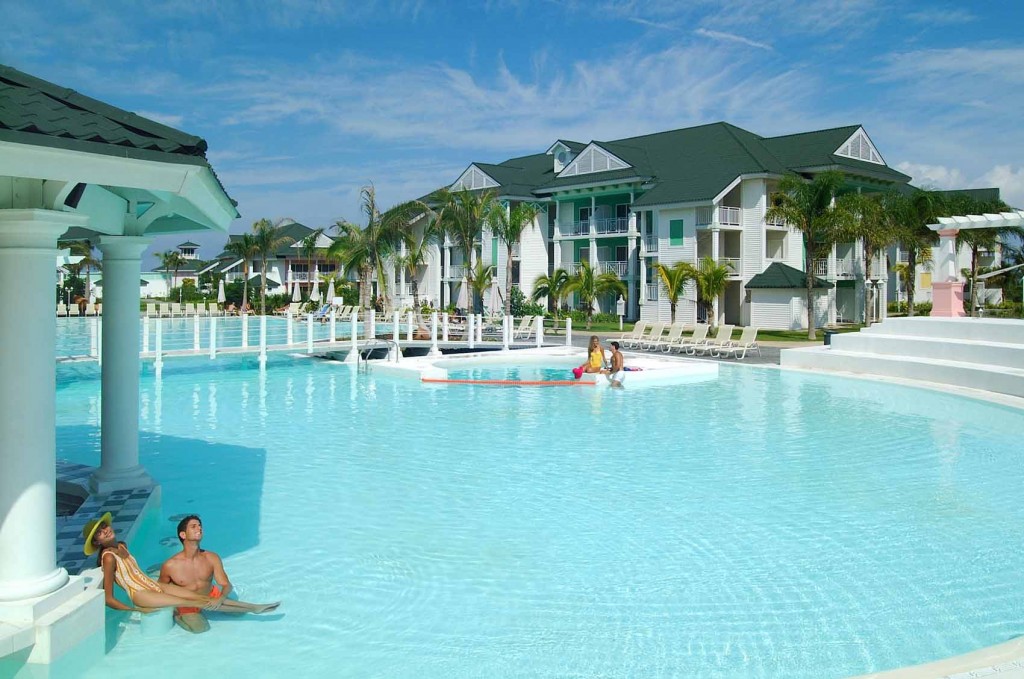 Dicas de Varadero - Cuba - praias, como chegar, melhores hotéis