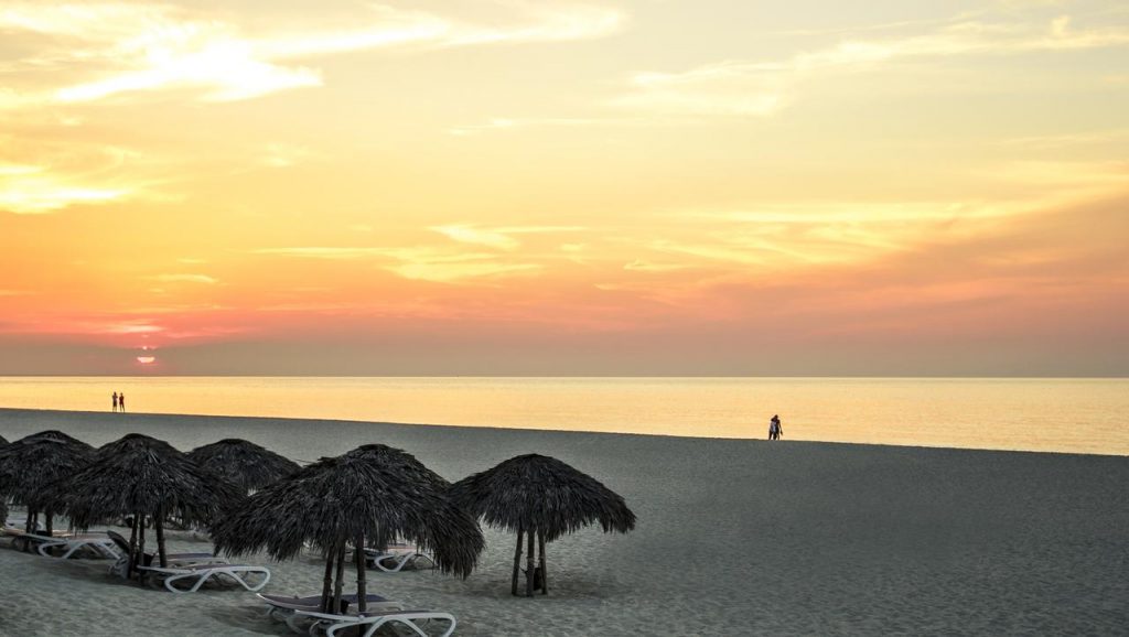Dicas de Varadero - Cuba - praias, como chegar, melhores hotéis
