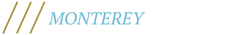 Dicas da Highway 1 California - Viagem de carro pela Rota 1