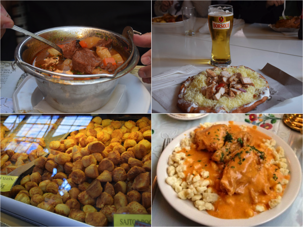 Dicas de Budapeste - Viagem para a Hungria | Lala Rebelo