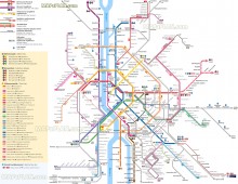 Dicas de Budapeste - Viagem para a Hungria | Lala Rebelo