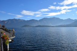 Tudo sobre Lago di Como - Norte da Itália - Dicas de viagem