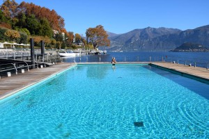Tudo sobre Lago di Como - Norte da Itália - Dicas de viagem