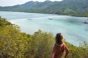 El Nido - Palawan - As praias mais lindas das Filipinas