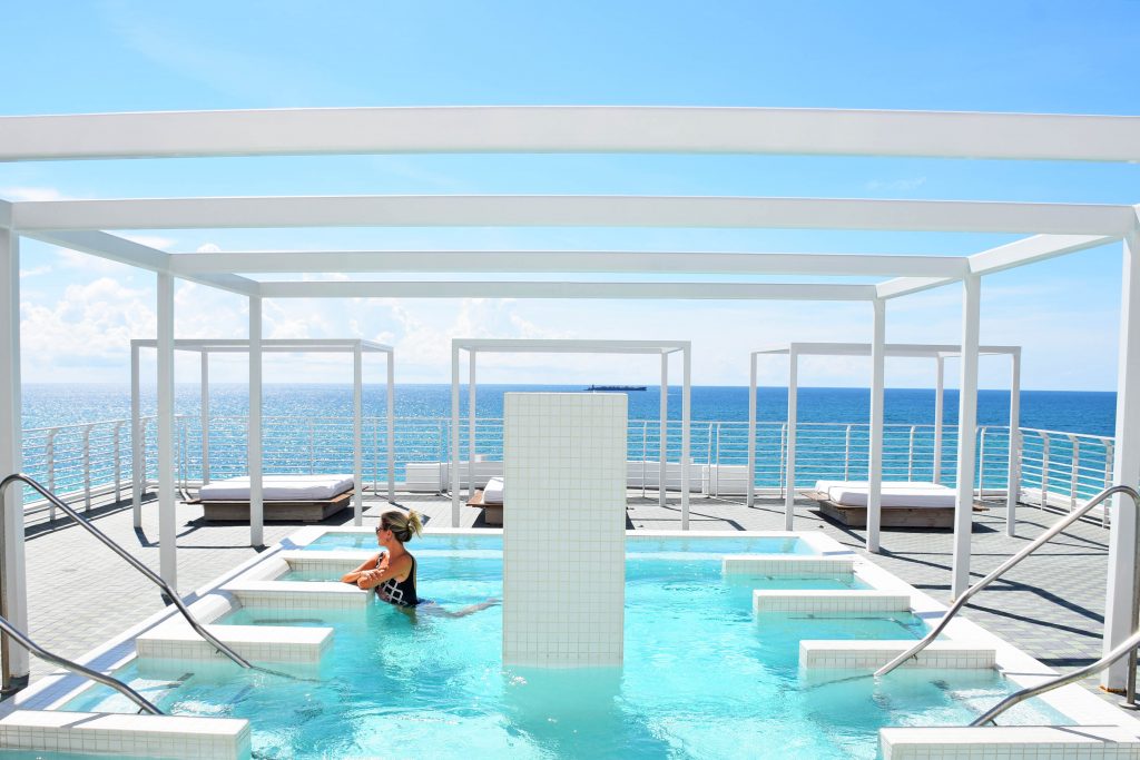 O que fazer em MIAMI além das compras - dicas e roteiros