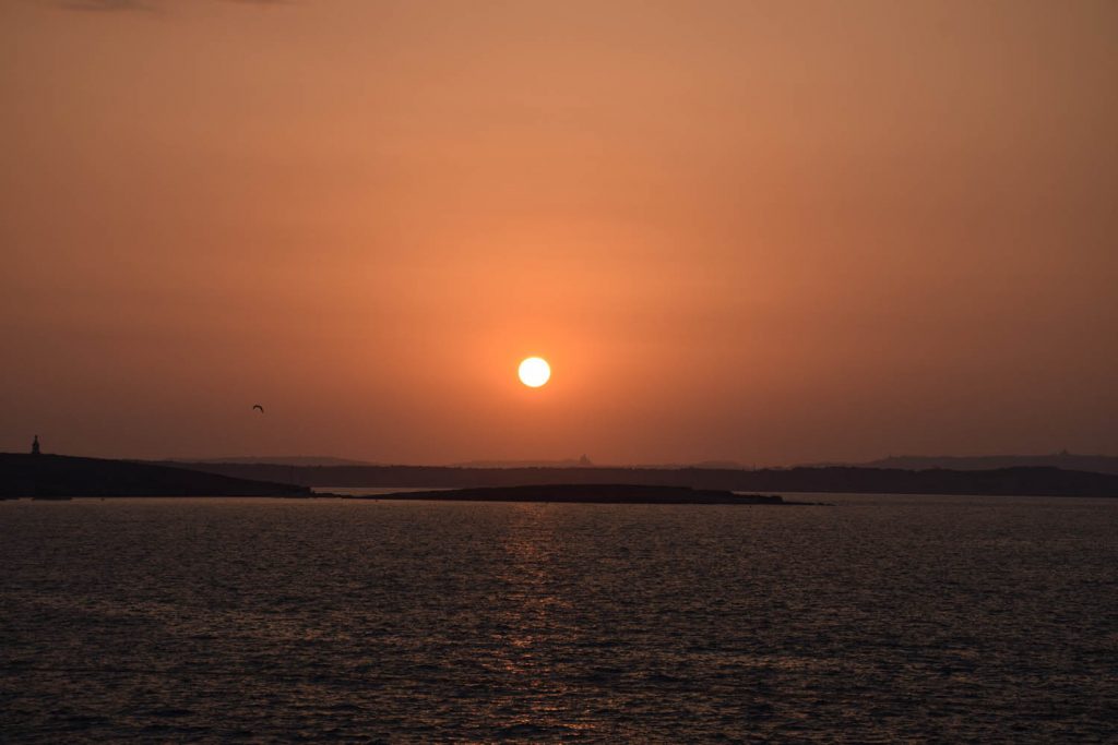 Roteiro e dicas de Malta - que fazer em Malta, Gozo e Comino