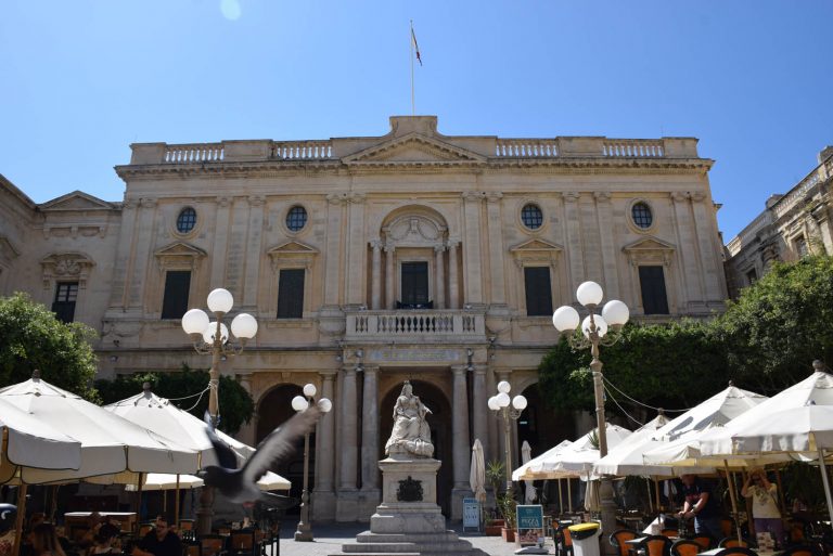 Roteiro e dicas de Malta - que fazer em Malta, Gozo e Comino