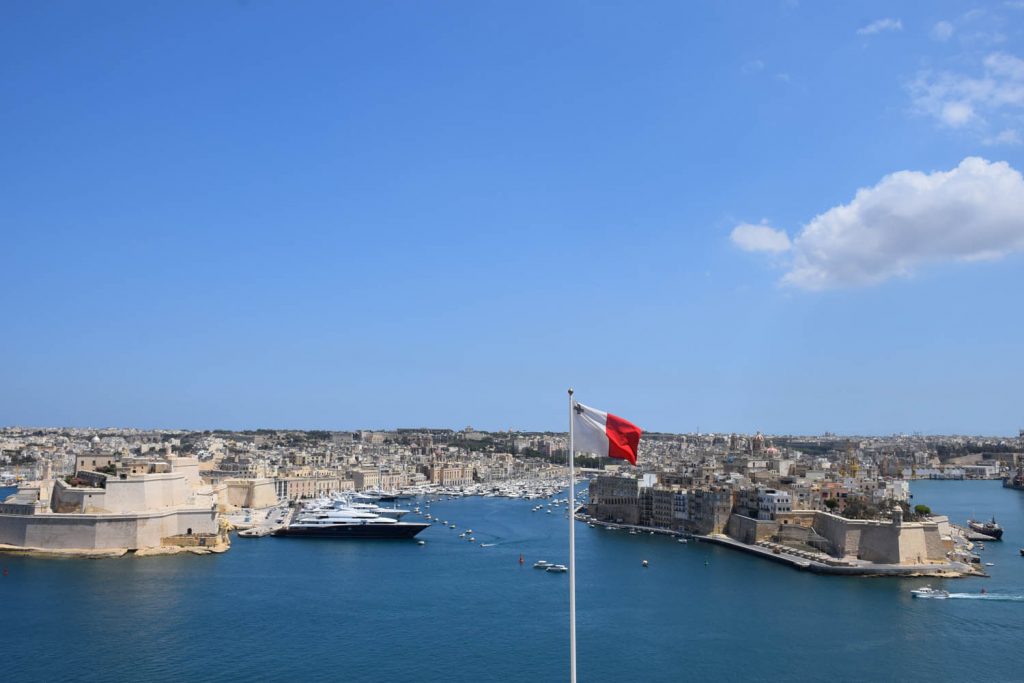 Roteiro e dicas de Malta - que fazer em Malta, Gozo e Comino