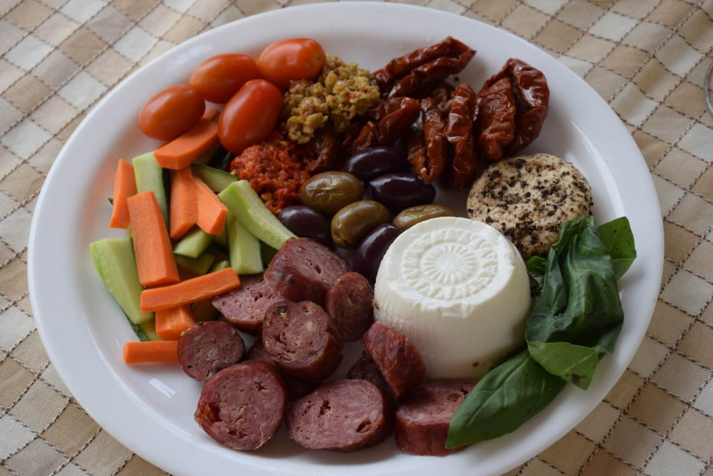 Roteiro e dicas de Malta - que fazer em Malta, Gozo e Comino