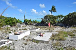 Dicas de Exuma - Bahamas - O mais turquesa do Caribe | Lala Rebelo