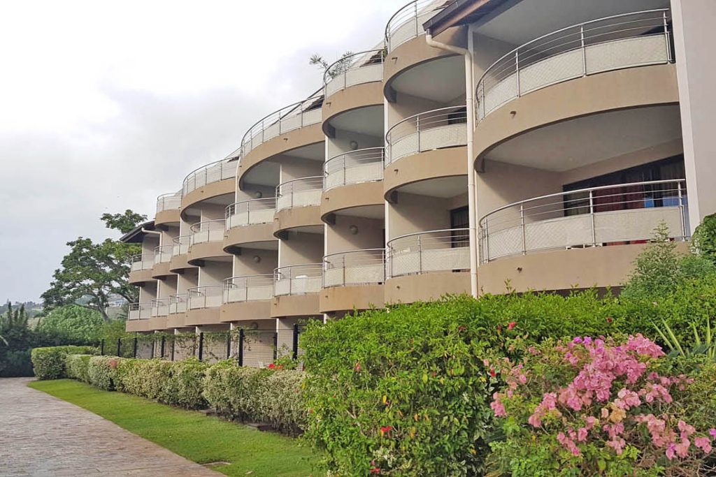 Dicas de Papeete - Tahiti - Capital da Polinésia Francesa