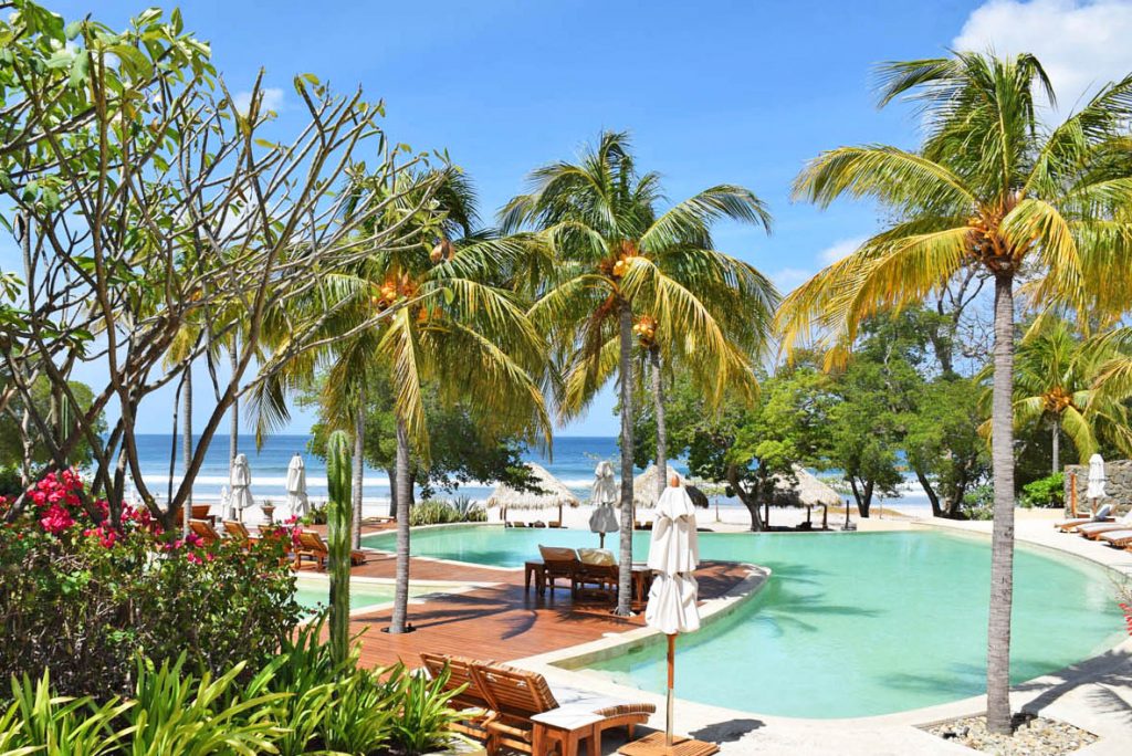 Mukul Resort - hotel de luxo na Nicarágua | por Lala Rebelo