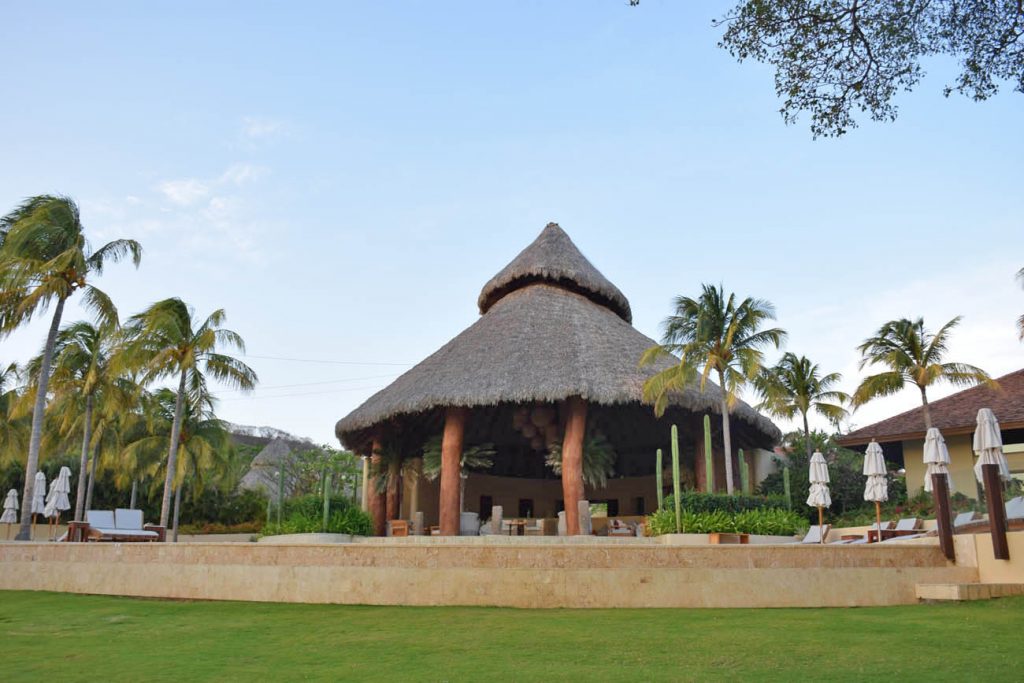 Mukul Resort - hotel de luxo na Nicarágua | por Lala Rebelo