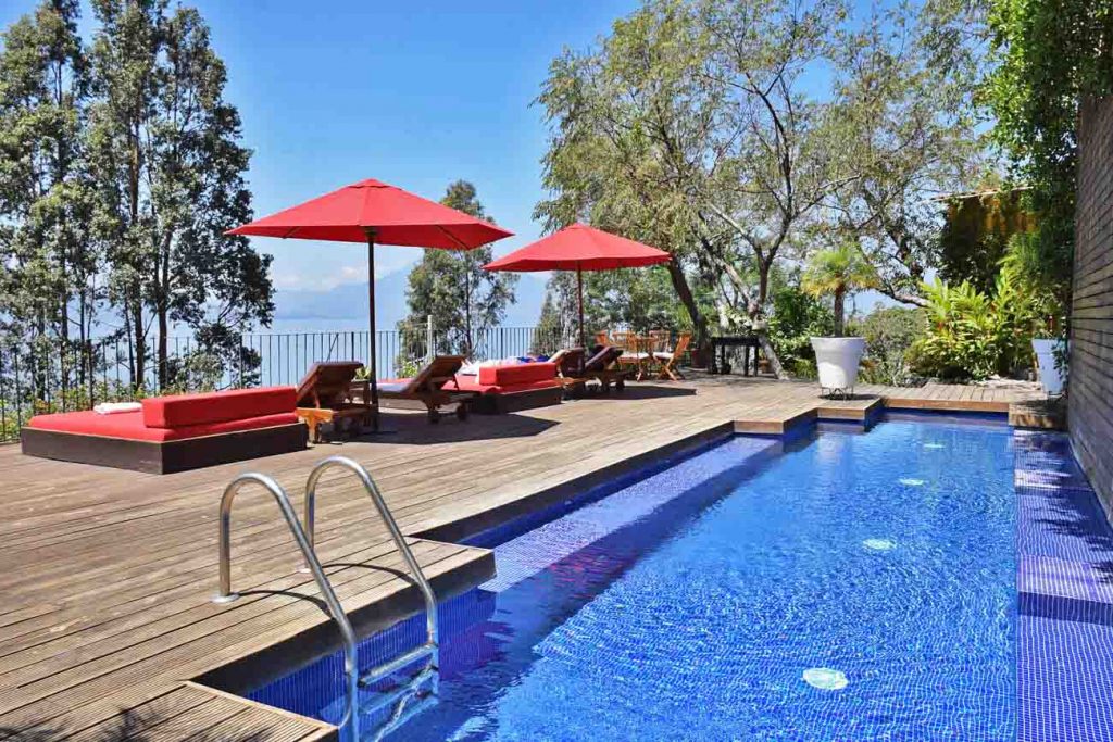 Dicas do Lago de Atitlan na Guatemala - como chegar, o que fazer, onde ...