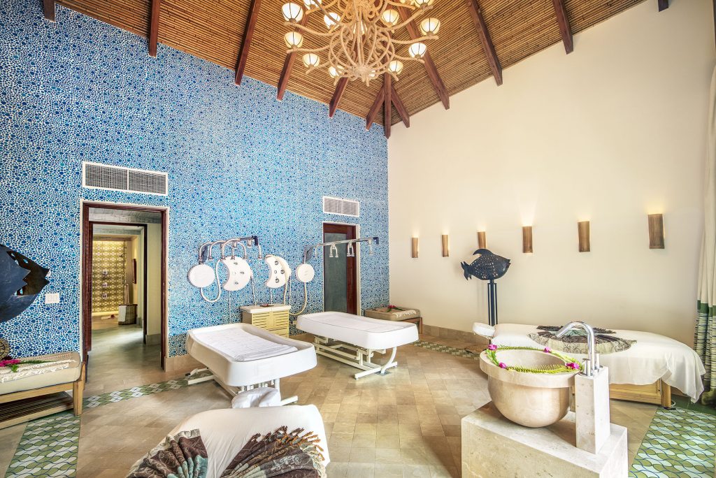 Mukul Resort - hotel de luxo na Nicarágua | por Lala Rebelo