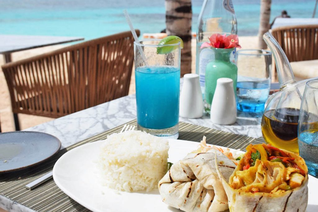 Dicas de Anguilla - viagem para Anguilla - a ilha mais bonita do Caribe