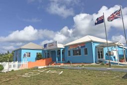 Dicas de Anguilla - viagem para Anguilla - a ilha mais bonita do Caribe