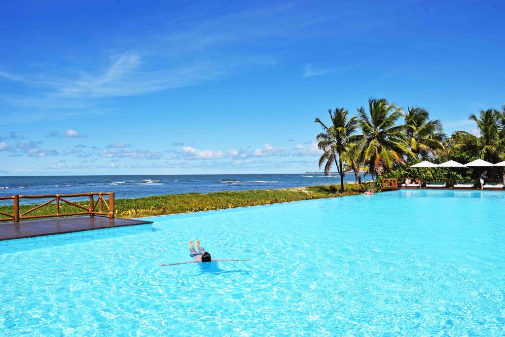 Dicas da Praia do Forte - Bahia - O melhor do Nordeste