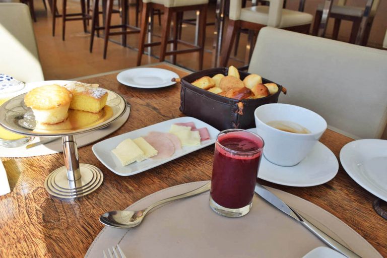 Hotel Unique - o mais ousado hotel de luxo de São Paulo | Lala Rebelo