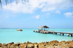 Dicas de Trinidad e Tobago - ilhas no Caribe | Lala Rebelo