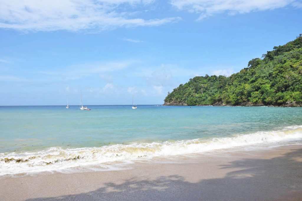 Dicas de Trinidad e Tobago - ilhas no Caribe | Lala Rebelo