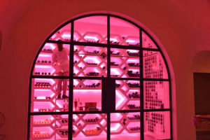 Dicas de Los Cabos - Baja Califórnia Sur - México | Lala Rebelo