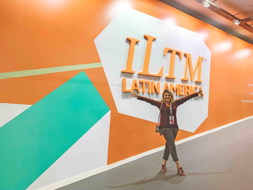 ILTM Latin America 2019 - Os destaques da maior feira de turismo de luxo