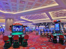 Dicas de Nassau e Paradise Island - o que fazer na capital das Bahamas