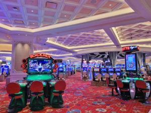 Dicas de Nassau e Paradise Island - o que fazer na capital das Bahamas