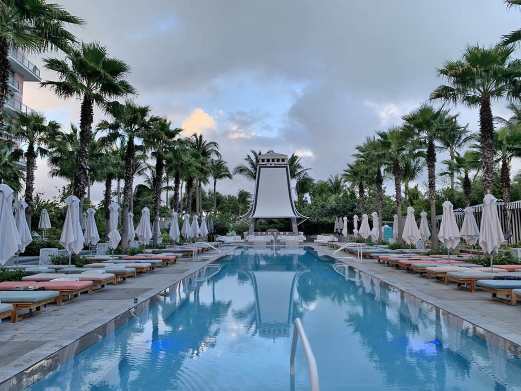 Dicas de Nassau e Paradise Island - o que fazer na capital das Bahamas