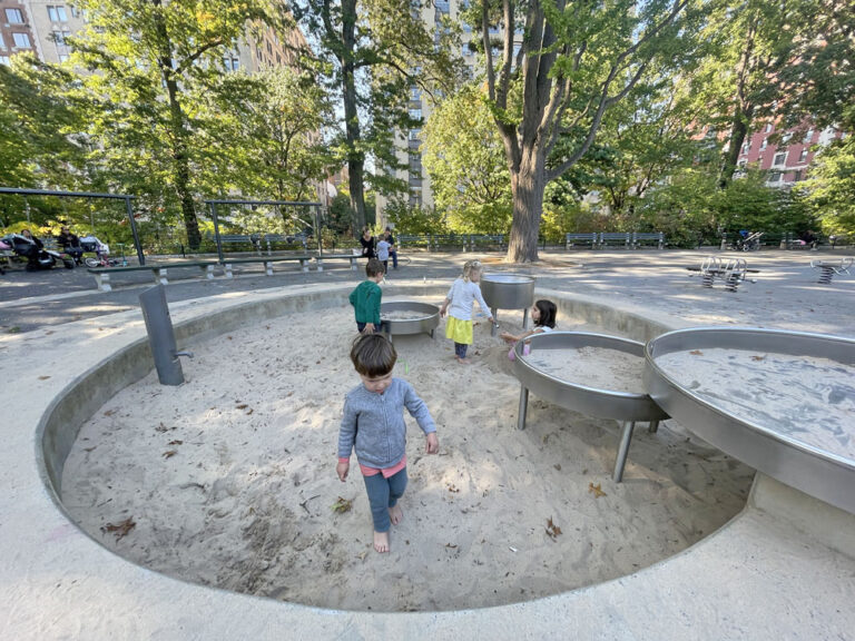 Nova York com crianças - o que fazer, dicas, hotéis e roteiros | Lala ...